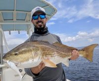 30A Fishing Charters in Santa Rosa Beach, FL 32459 - Shallow Minded ...